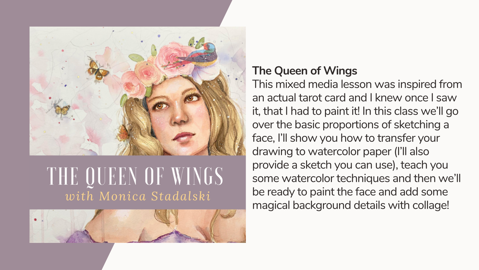 Make Create Express 2021 Edition